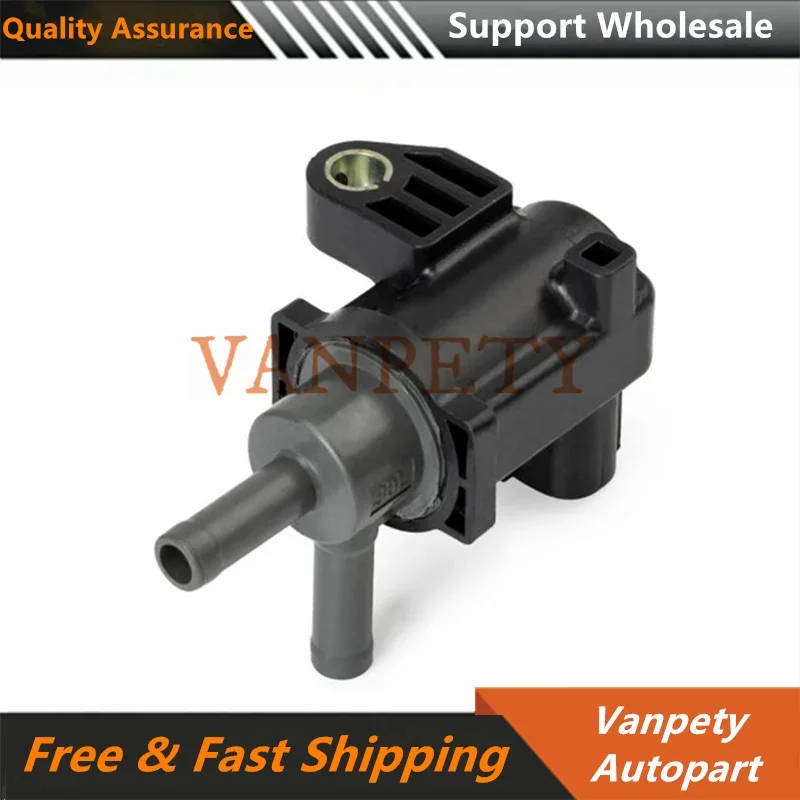 Vapor-Canister-Purge-Solenoid-Valve-for-Toyota-4runner-Cruiser-Tacoma ...