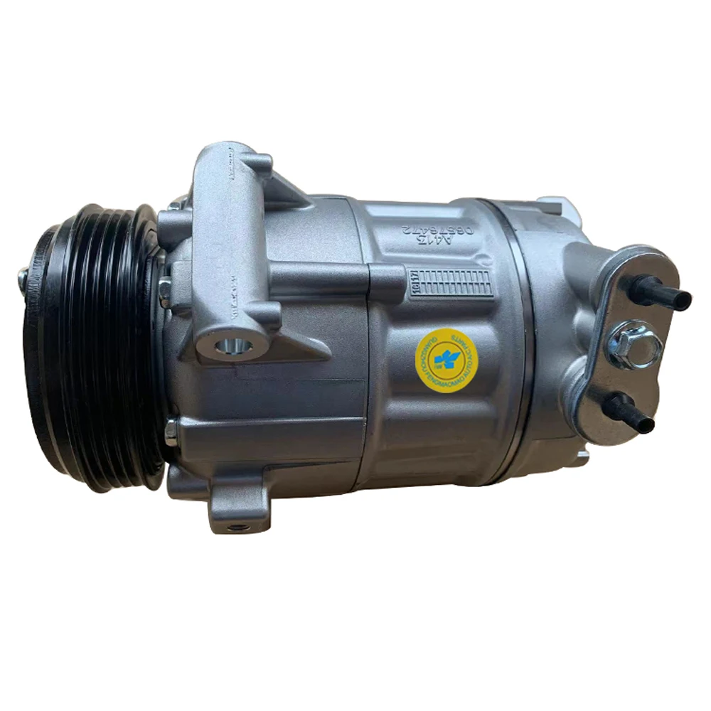 AIR-CONDITION-01141799-1391387080-5802212928-7CVC-AC-Compressor-For-CAR.jpg
