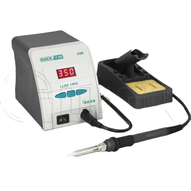 QUICK-236-90W-Soldering-Station.jpg