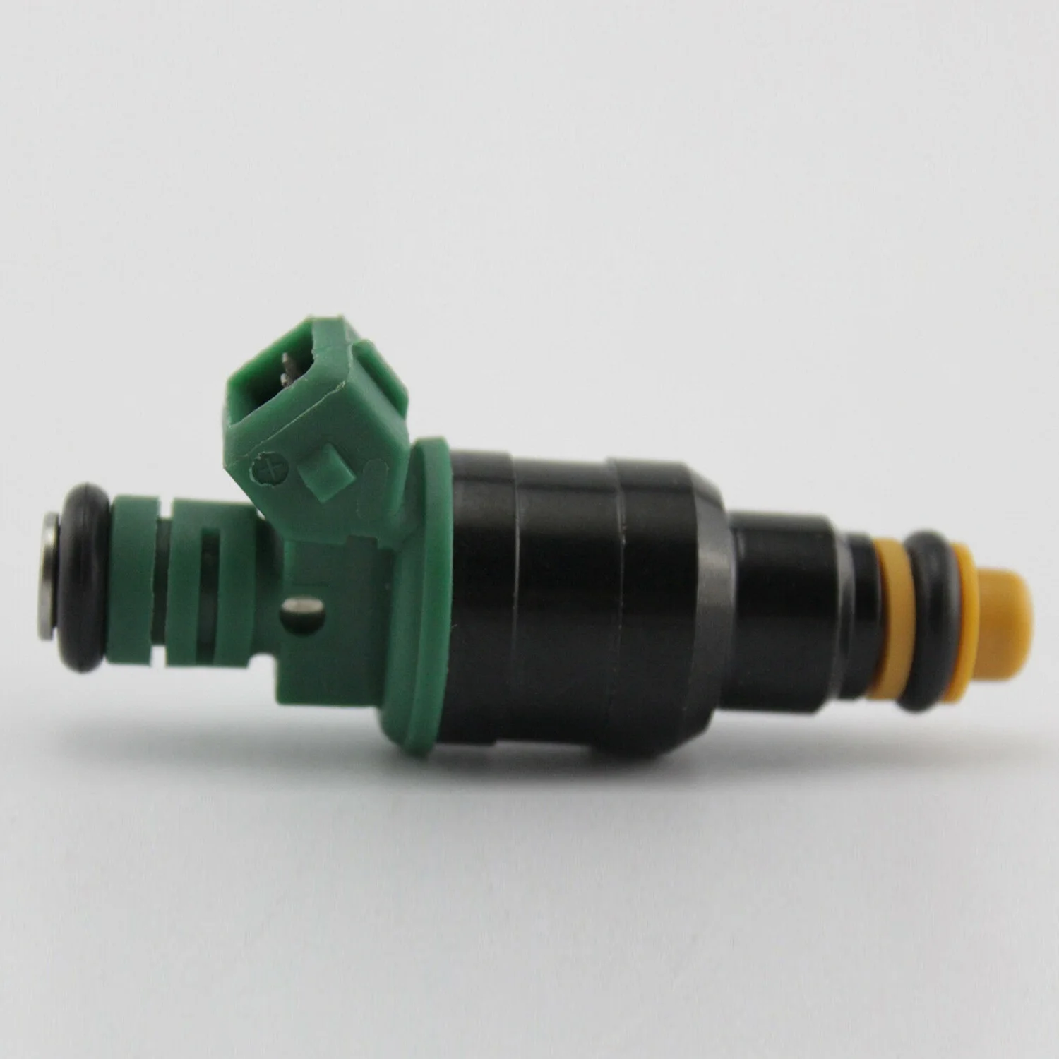 Fuel-Injector-for-BMW-Volvo-Audi-Frod-Ev1-0280150558-440Cc-Min-Turbo-42 ...