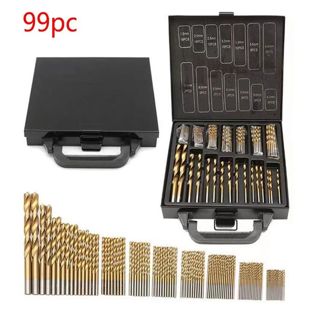 99Pcs-M35-Cobalt-Drill-Bit-Set-1-5-10mm-HSS-Co-High-Speed-Steel-Twist-Drill.jpg