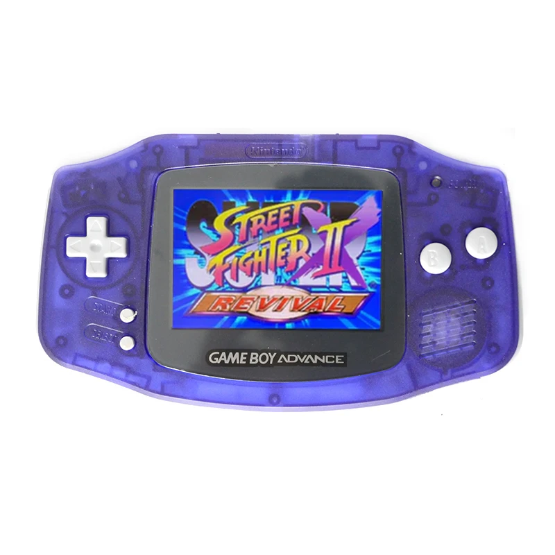 Transparent-Blue-Original-GBA-Game-Console-Gameboy-Advance.jpg
