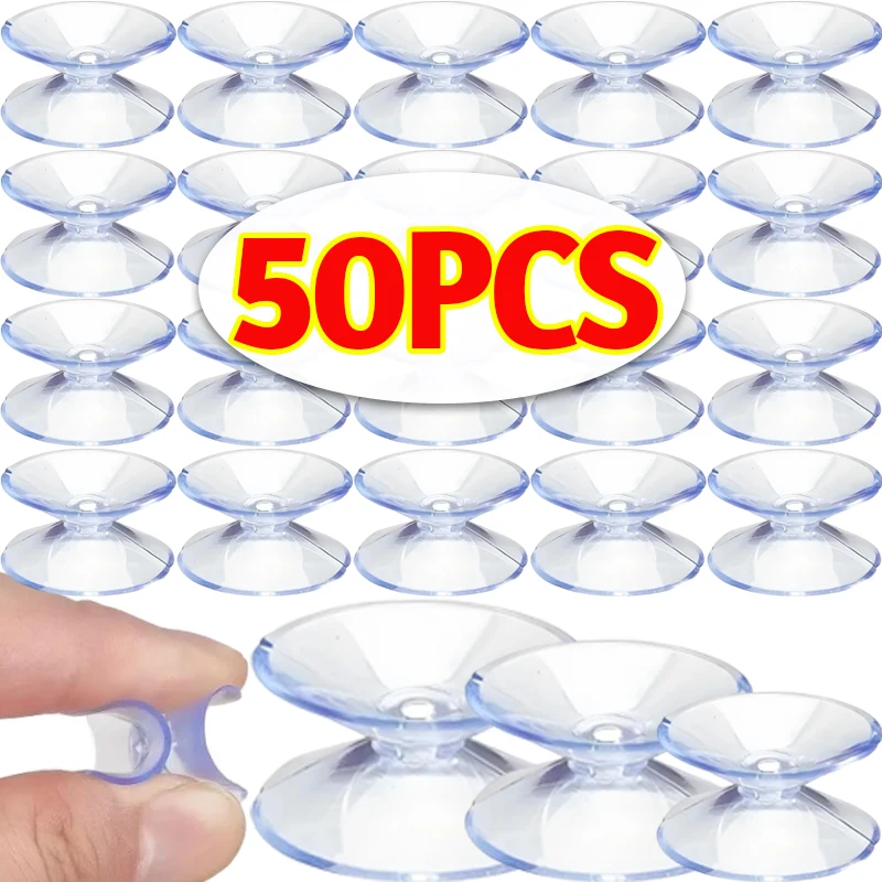 Se635a1bcc3474441b320dc3e1229de2f3.jpg