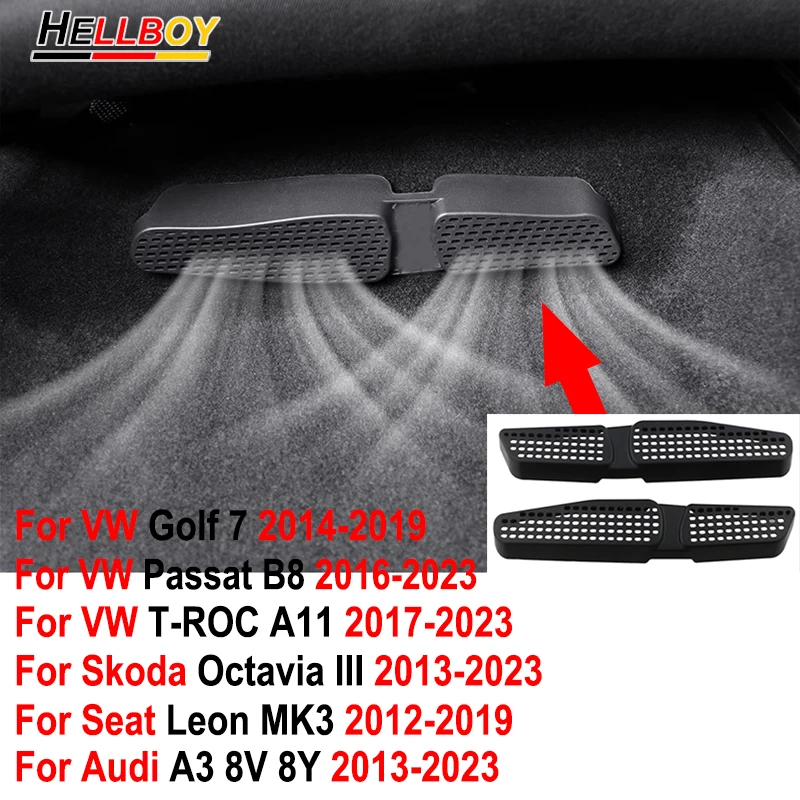 Se635bf2eca324d5184cc060bbc5dec2aF.jpg