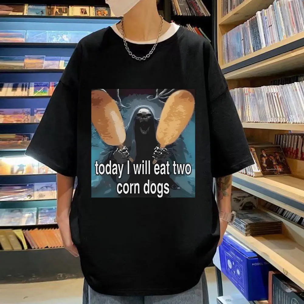 Funny-The-Born-To-Shit-Forced-To-Wipe-Skeleton-Meme-T-Shirt-Today-I ...