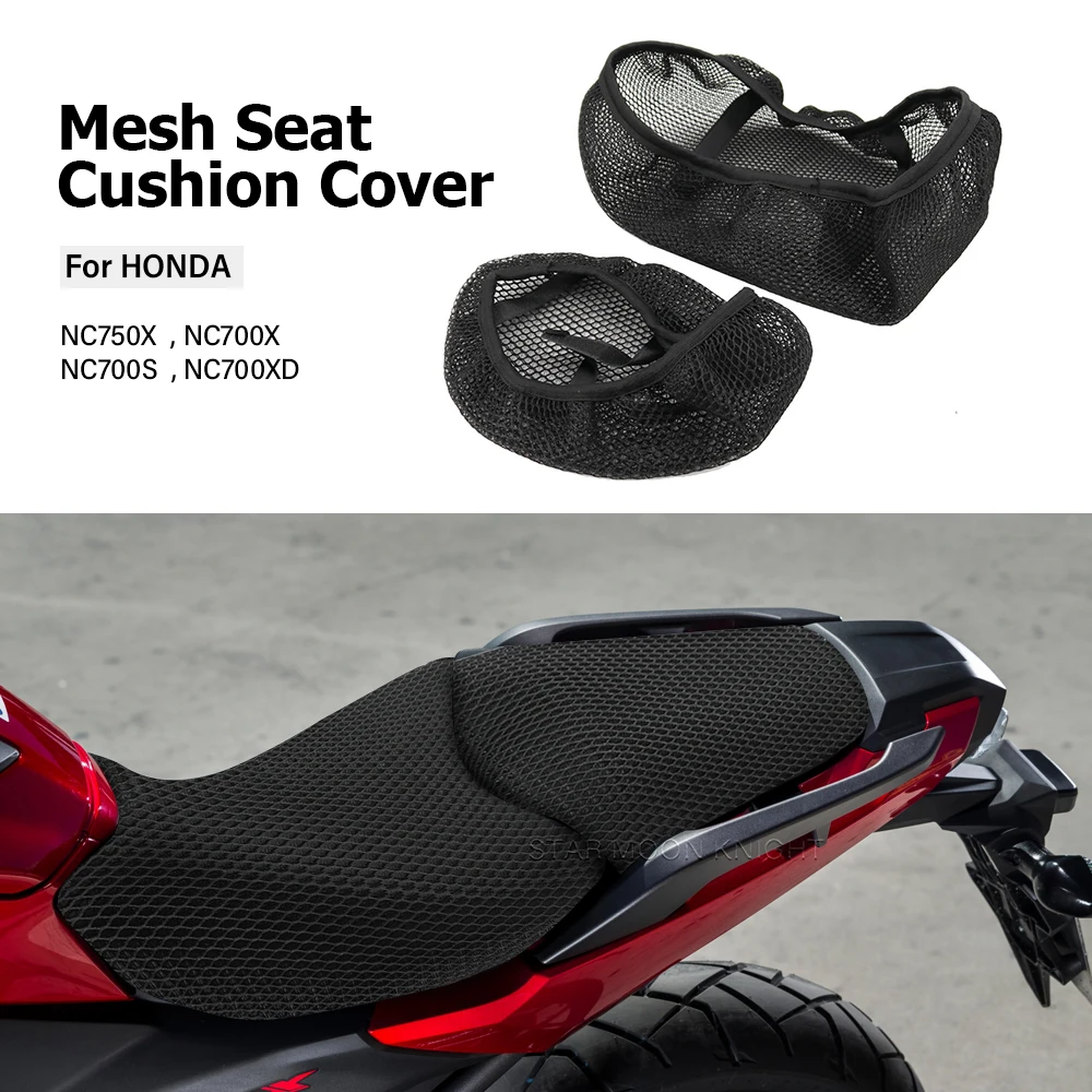 For-Honda-NC750X-NC700X-NC700S-NC700XD-NC-750-700-X-750X-NC700-S-XD ...