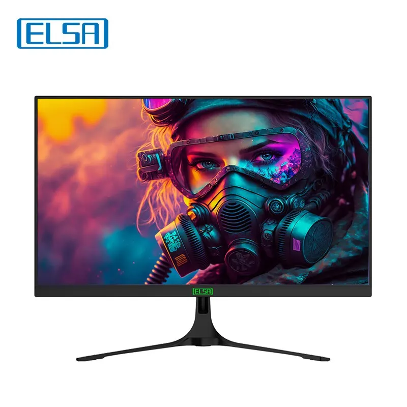 ELSA-PC-IPS-2K-HD-2560x1440-90Hz.jpg