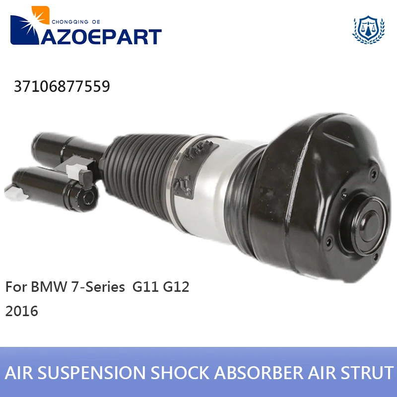 Front-Air-Suspension-Shock-Absorber-Air-Strut-for-BMW-7-Series-G11-G12 ...