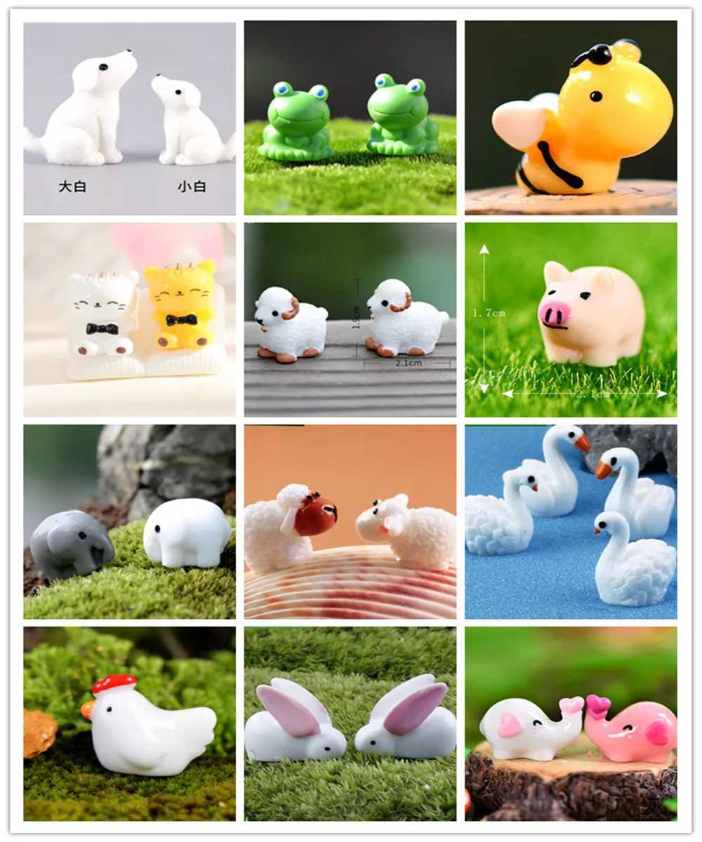 Se638cc2e6afe49609d58f96489c76b7cS.jpg