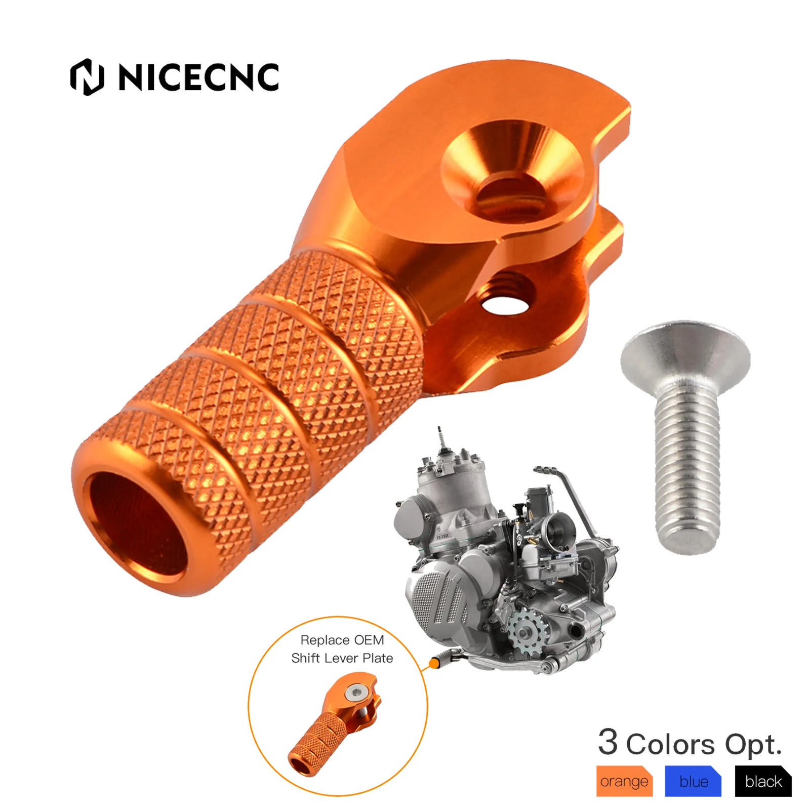 KTM-i-in-EXC300-eklentileri-tks-TPI-alt-g-n-125-200-250-300-350-400.png