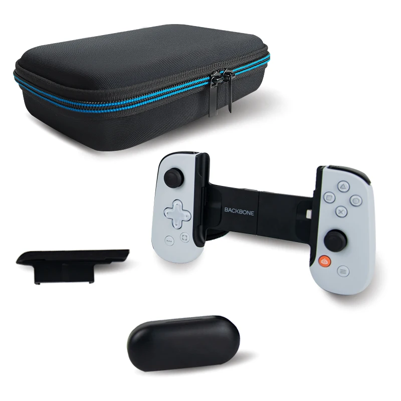 Hard-Carrying-Case-for-BACKBONE-One-iphone-PC-MFI-Game-Controller ...