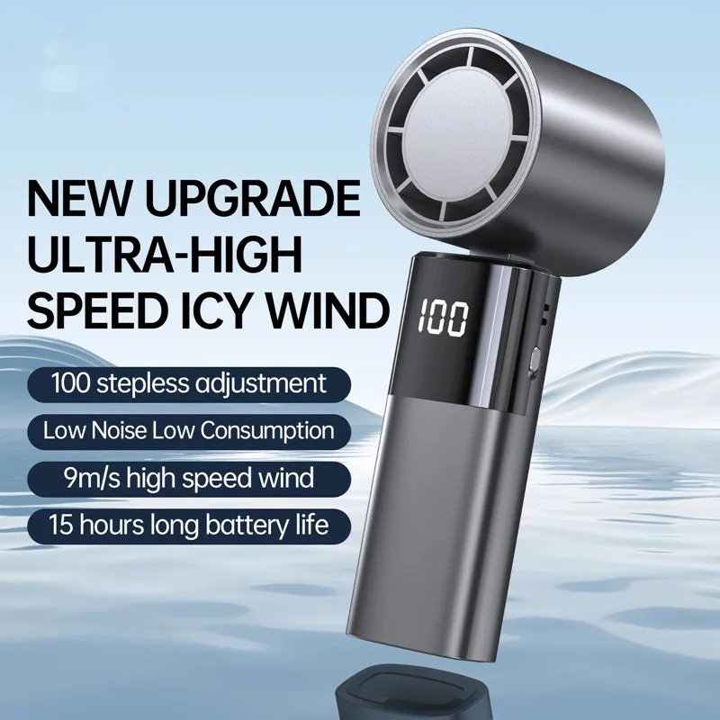 Shop1103844875 Store