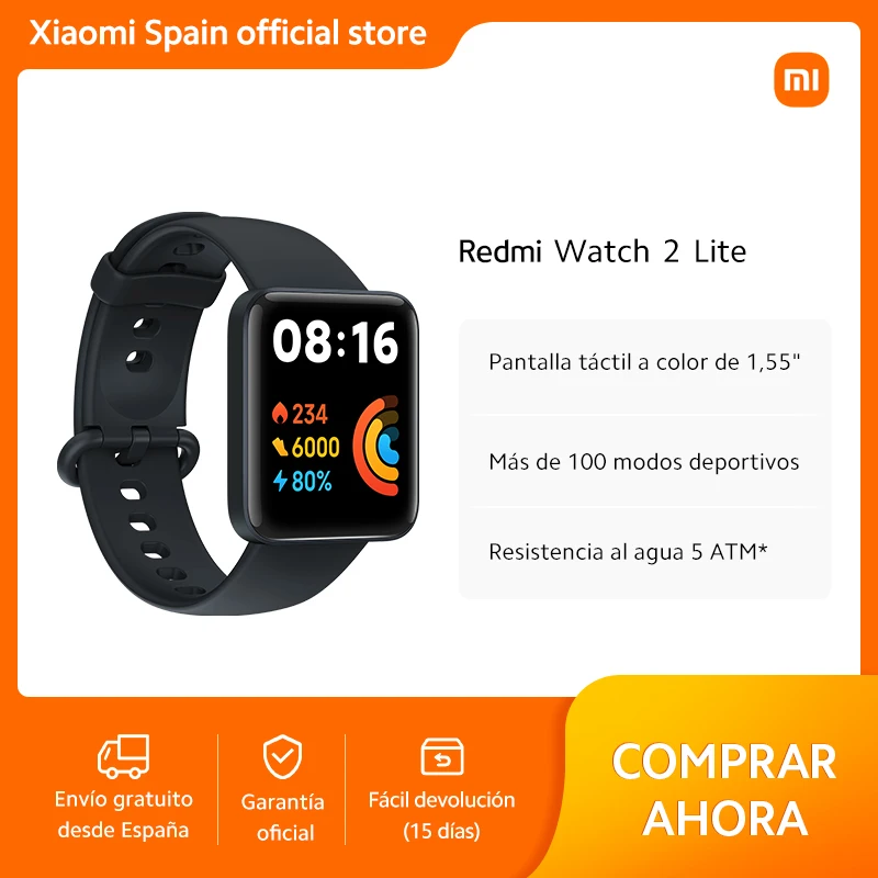 Redmi-Watch-2-Lite-oficial.jpg