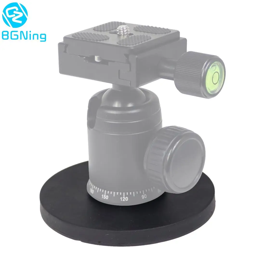 1-4-3-8-Magnet-Suction-Cup-Expansion-Mount-M8-Screw-Thread-for-Gopro ...