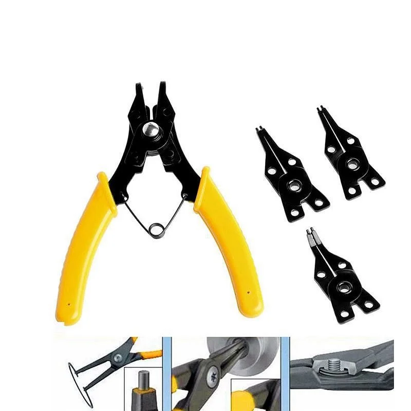 4-IN-1-Multifunctional-Snap-Ring-Pliers-Multi-Tools-Multi-Crimp-Tool ...