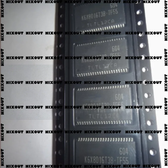 10PCS-LOT-K6X8016T3B-TF55-TSOP44-100-original-authentic.jpg