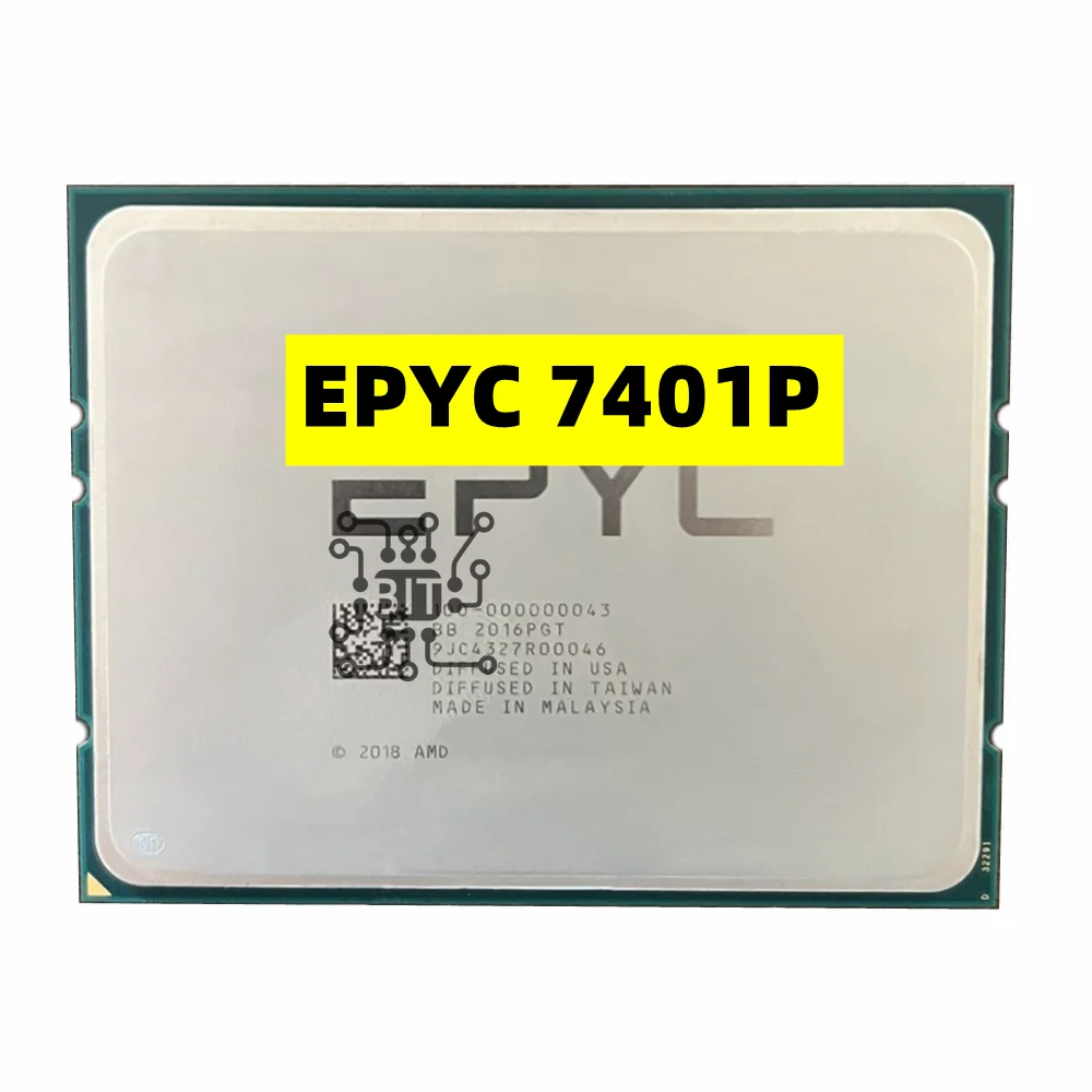 AMD-EPYC-7401P-2-0-GHz-24-Core-48-Thread-CPU-Processor-170W-PS740PBEVHCAF-Socket-SP3.png