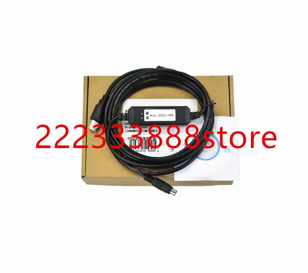 CC05IF-USB-Spot-stock-first-shipment.jpg