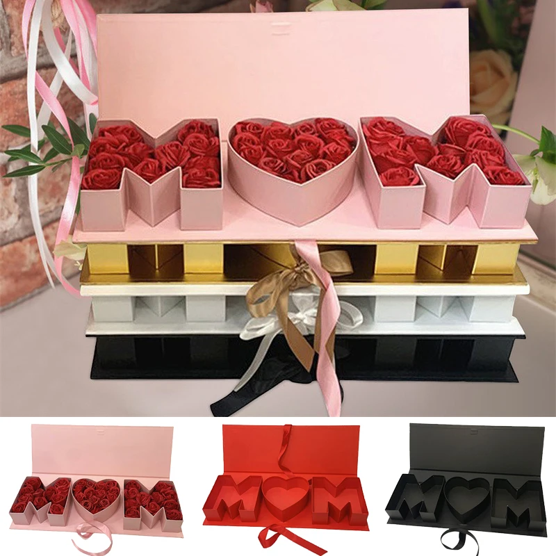 Caja-de-regalo-con-forma-de-letra-para-el-d-a-de-la-madre-list-n.jpg