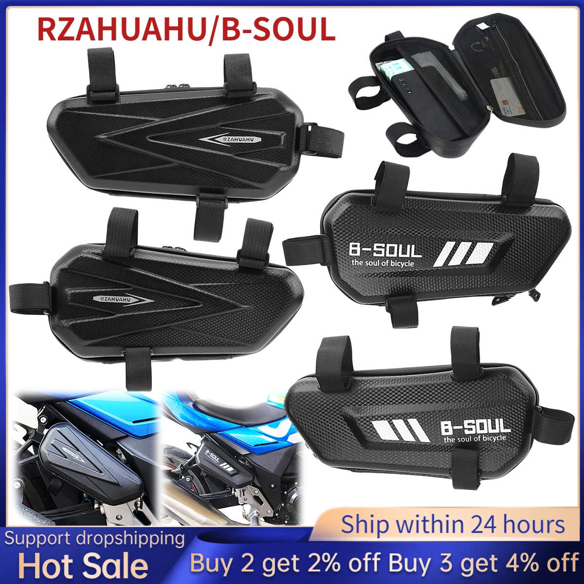 RZAHUAHU-EVA.jpg