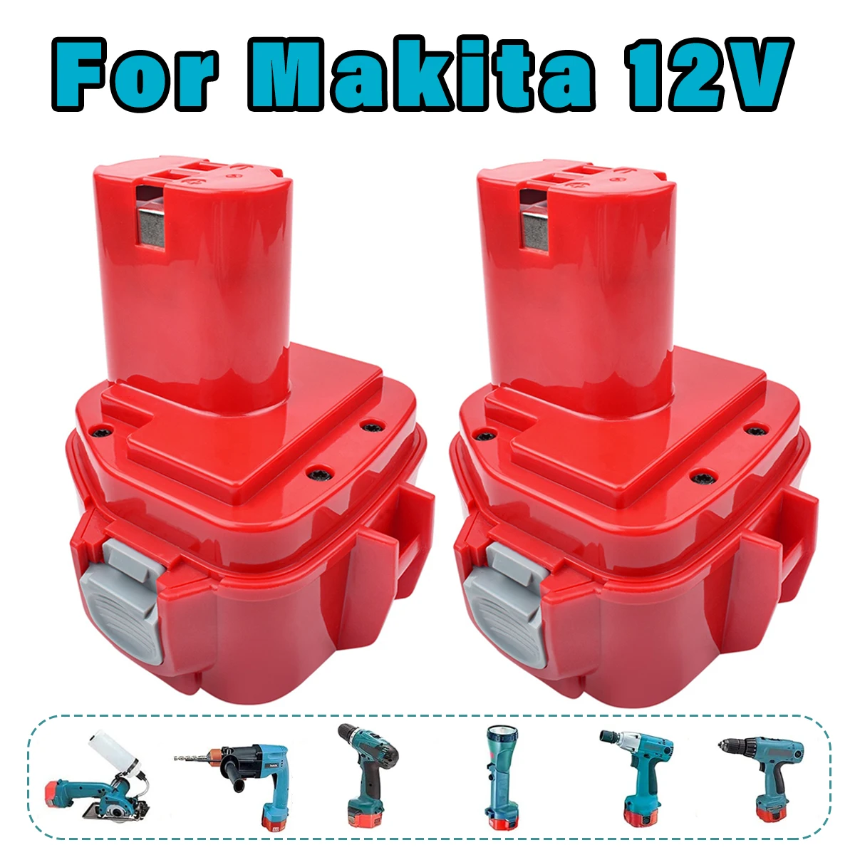 Replacement-Battery-for-Makita-12V-3-0Ah-4-0Ah-NiMH-Rechargeable ...