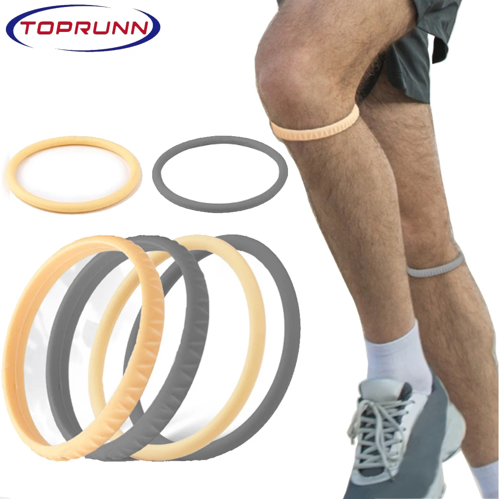 1Pcs-Patella-Tendon-Knee-Strap-Basketball-Patella-Knee-Brace-Patellar ...