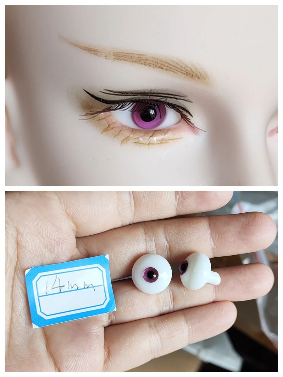 10MM-12MM-14mm-16MM-18MM-1-4-1-3-aod-dod-msd-yosd-sd-bjd-doll.jpg