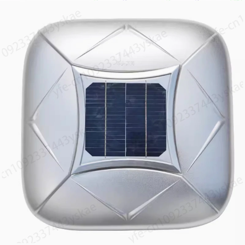 Sun-protection-rain-protection-can-be-folded-in-four-seasons-Full ...