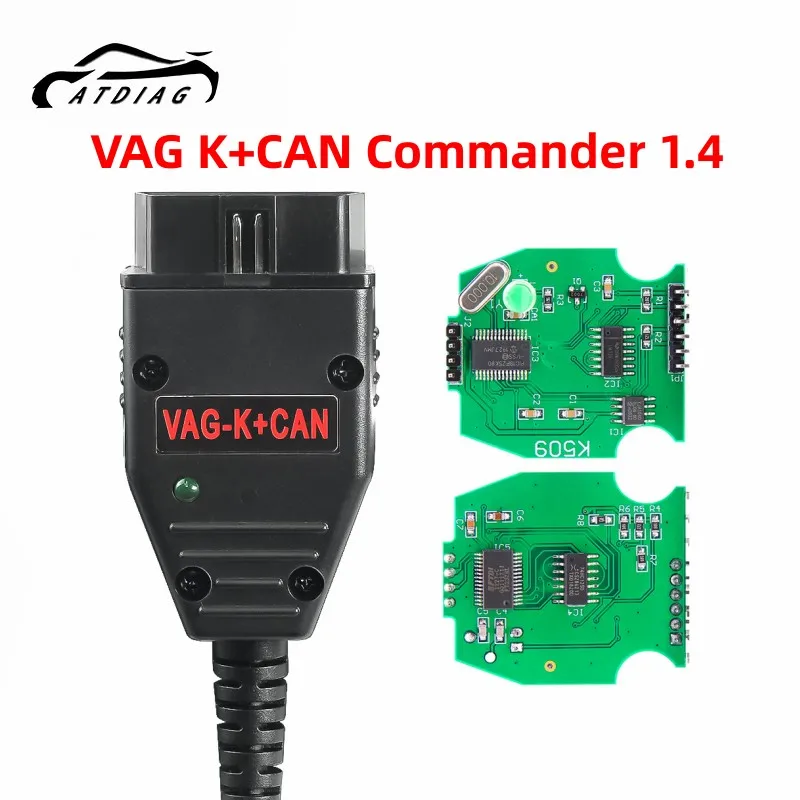2023-VAG-K-CAN-Commander-1-4-FTDI-PIC18F25K80-obd2-OBDII-VAG-1-4-cable-scanner.jpg