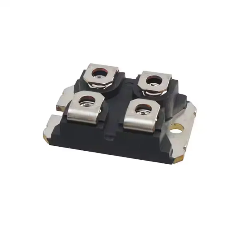 MOSFET-N-CH-500V-57A-SOT-227-FA57SA50LC-IGBT-POWER-MODULES.png