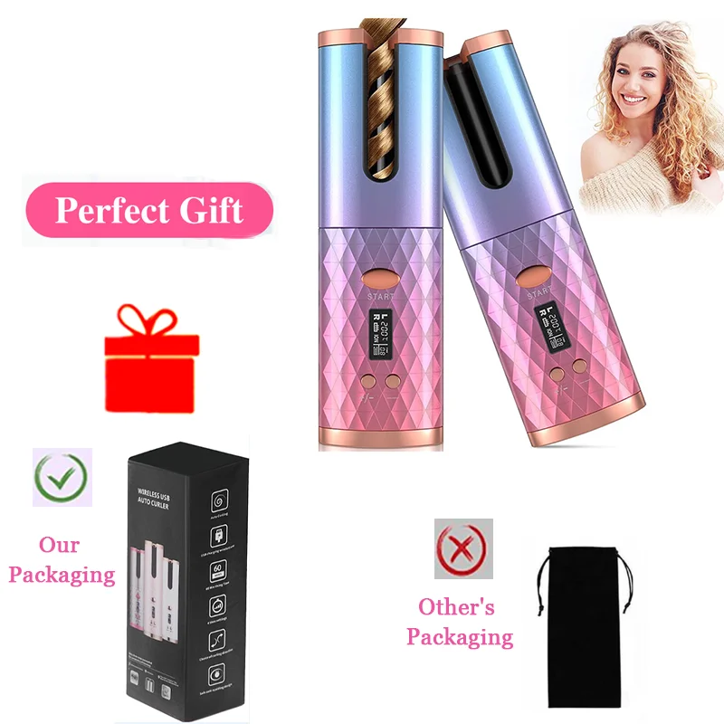 Auto-Rotating-Curler-Wireless-Hair-Curler-Automatic-Rotary-Ceramic ...