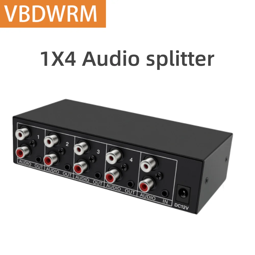 Store Home Products Sale Feedback