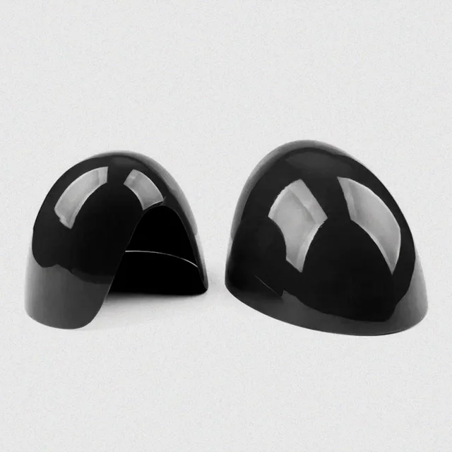 Store Home Products Getaway Deals Feedback