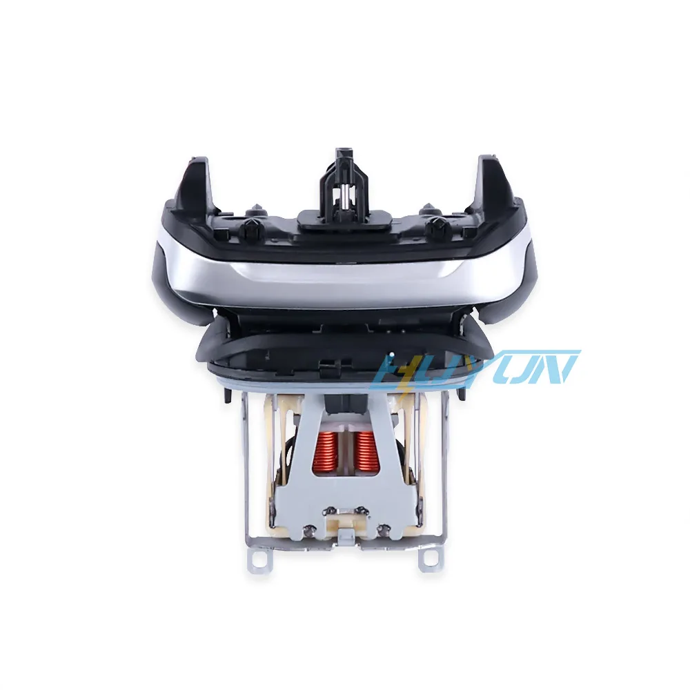 S9 motor base Drive Unit for Series 9 PRO 5790 5791 9030 9250 9080 9280 ...