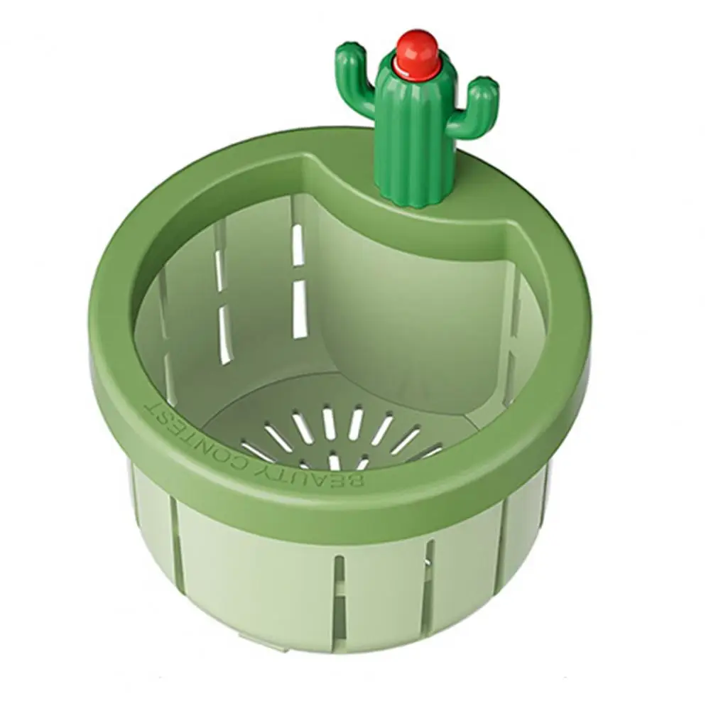 Cute-Cactus-Sink-Strainer-Kitchen-Sink-Drain-Filter-Cactus-Kitchen-Sink ...