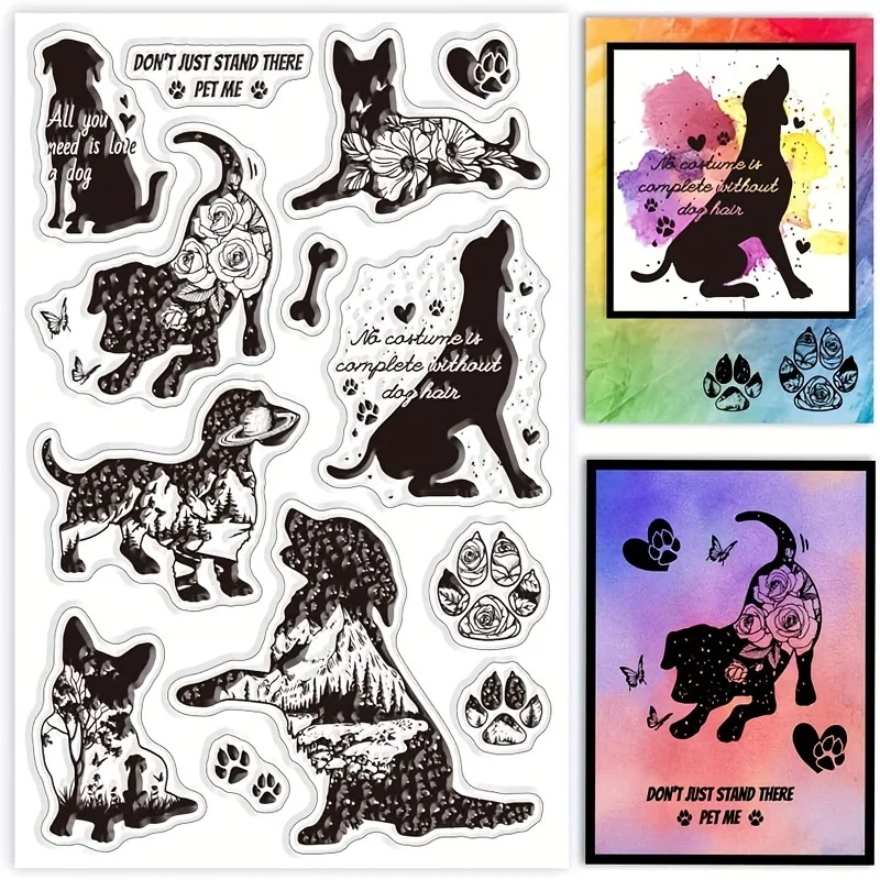 Dog-Transparent-Clear-Stamp-For-DIY-ScrapbookingCard-Making-C123.jpg