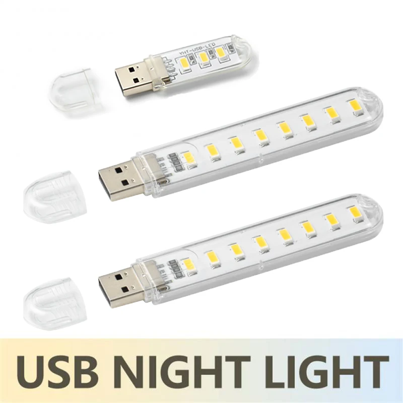 Mini-Portable-Led-Usb-Light-3-8-LEDS-Book-Light-Reading-Night-Light-Warm-White-5V.jpg