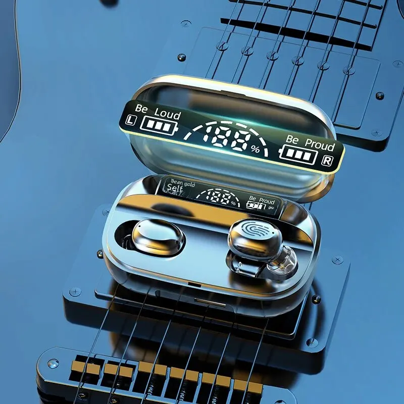 Store Home Products New Year Bliss Top Selling Feedback