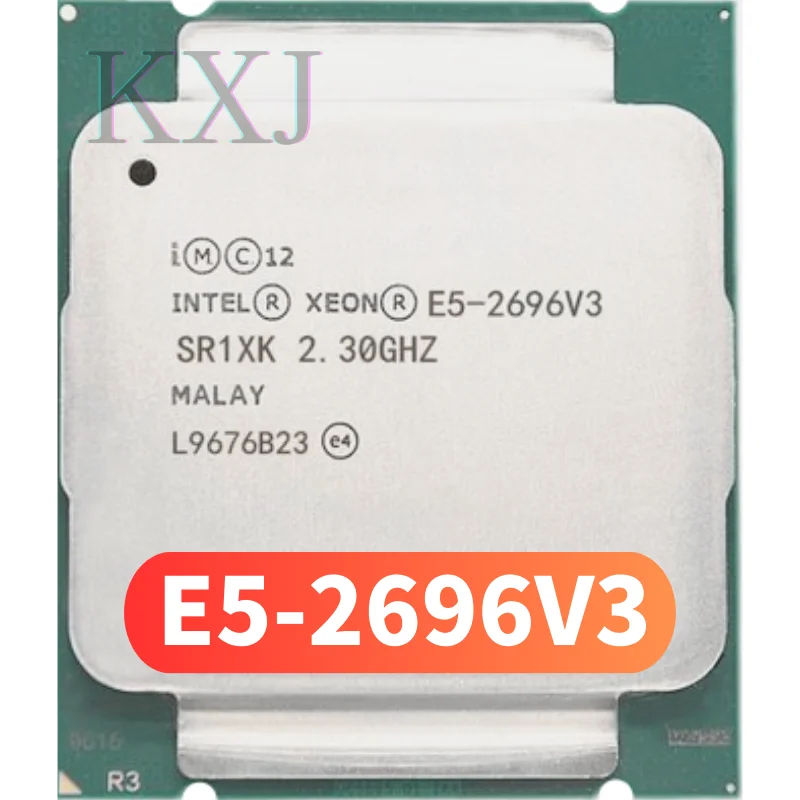 Página inicial da loja Produtos Ítens promocionais Mais vendidos Avaliação