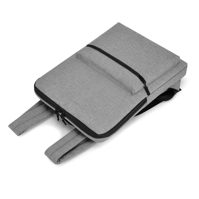 Ultra-Thin-Tablet-Computer-Backpack-K-Men-s-and-Women-s-Thin-Backpack ...