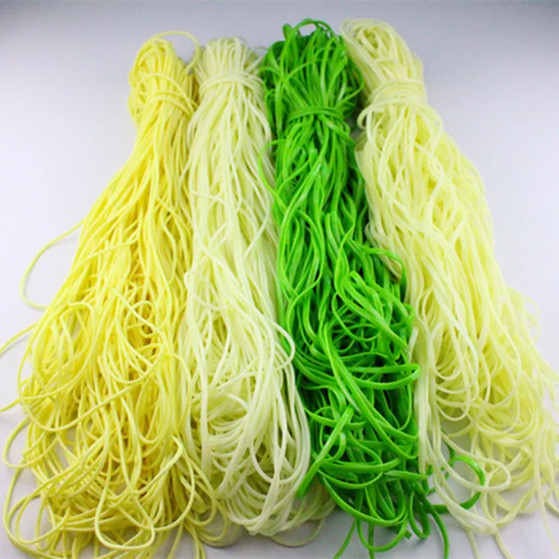 Artificial-Food-Simulation-Noodle-Model-Fake-Food-Pasta-DIY-Kitchen ...