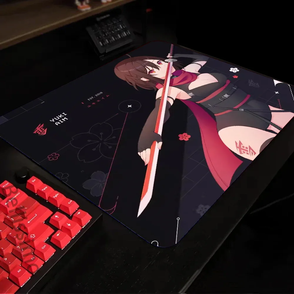 Luxury-Small-Mousepad-Yuki-Aim-Premium-Mouse-Pad-45x40CM-Locking-Edge-E-Sports-Mouse-Pad-Game.png