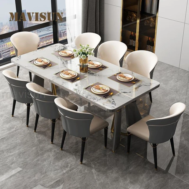 Dining Rooms Set