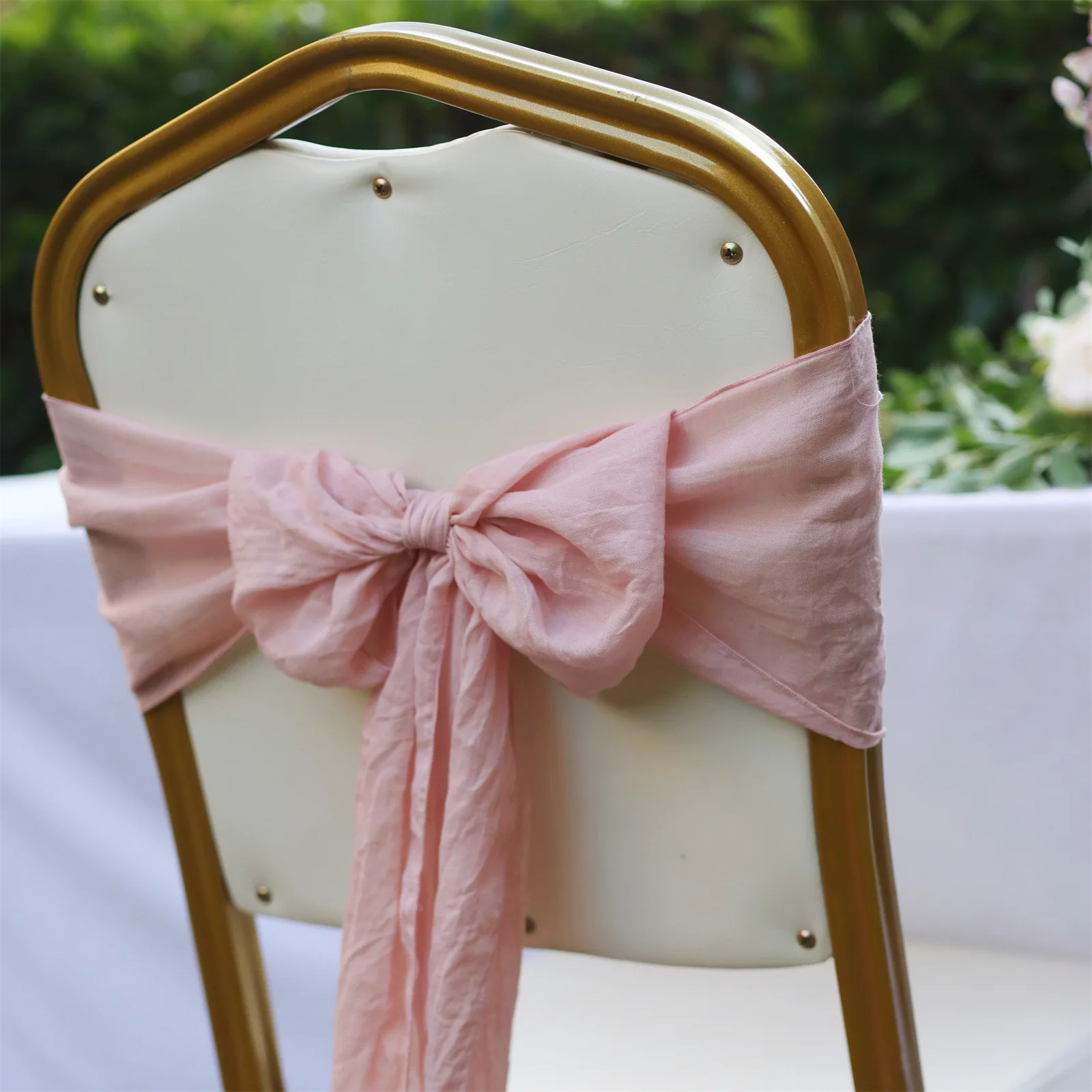 Wholesale-24pcs-Chair-Bows-Sashes-Tie-Back-Decorative-Item-Cover-Ups ...