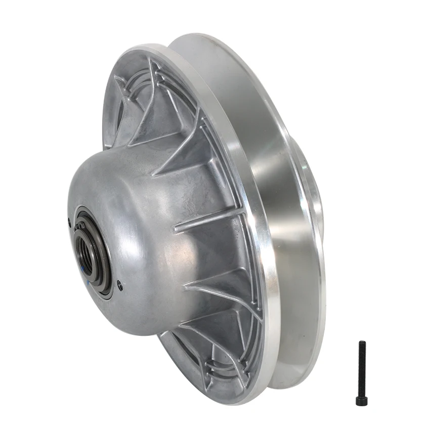1323050 Clutch Parts Primary Drive Clutch For Polaris RANGER 800 EFI ...