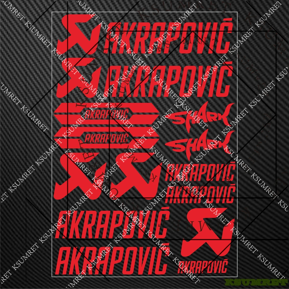 Se63e08168f26438c911dbcd081c5b8226.jpg