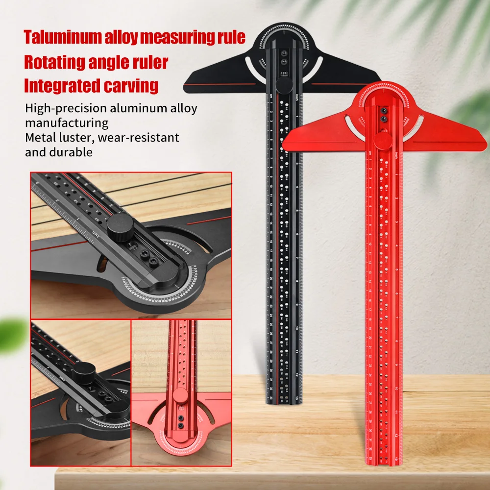 Innovative-Alloy-Marking-Tools-for-Exceptional-Woodworking-Results ...