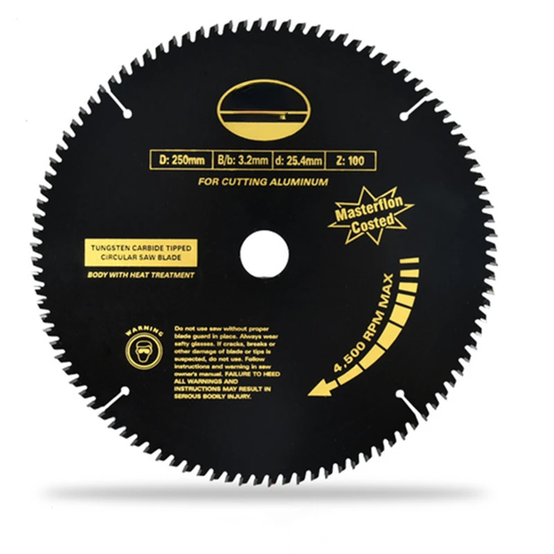 Aluminum-machine-cutting-machine-woodworking-aluminum-circular-saw ...