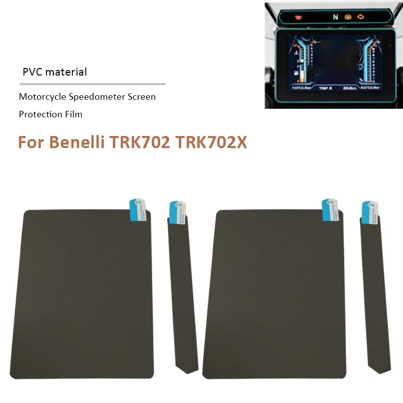 Se63e8a61ba1c4babad42e09c1ce51551J.jpg