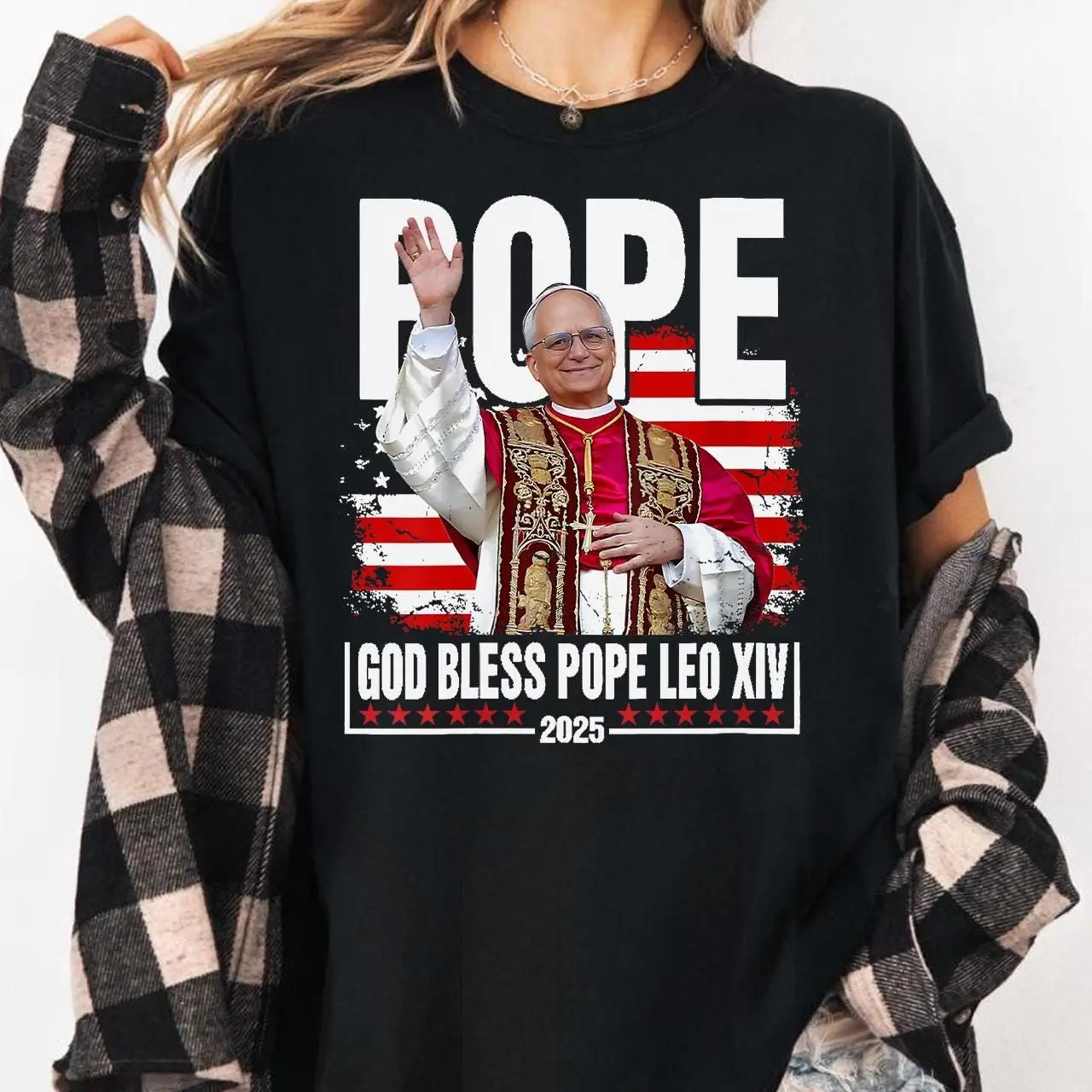 Se63e9aa570b54526b04fcb14ebae1773R.jpg